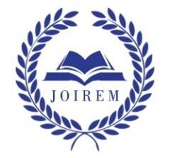 Arduino uno / Arduino Nano and Pi in Short Raspberry Pi and Arduino Uno ...