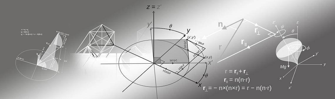 Mathematical and Statistical Science https://joirem.com